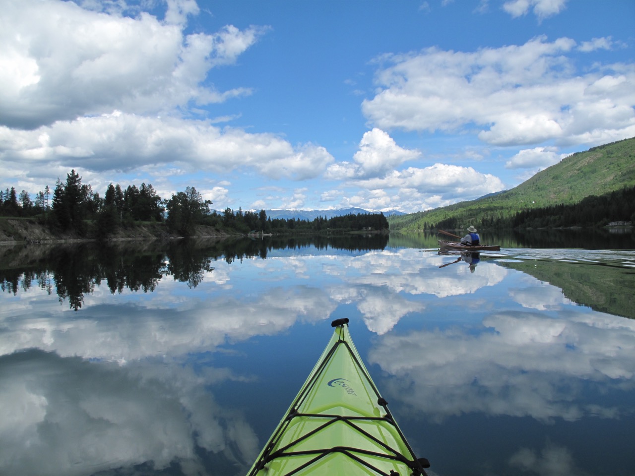 Where are the Leaders with Gravitas? | Dr. John E. Johnson